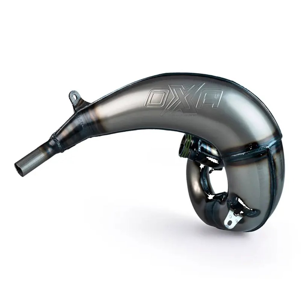 Bufanda de escape acabado Racing OXA Sherco 250/300 25-26